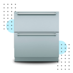 Sub Zero Appliance Repair Gardena | Sub Zero Appliance Repair
