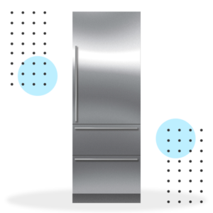 Sub Zero Appliance Repair Redondo Beach | Sub Zero Appliance Repair