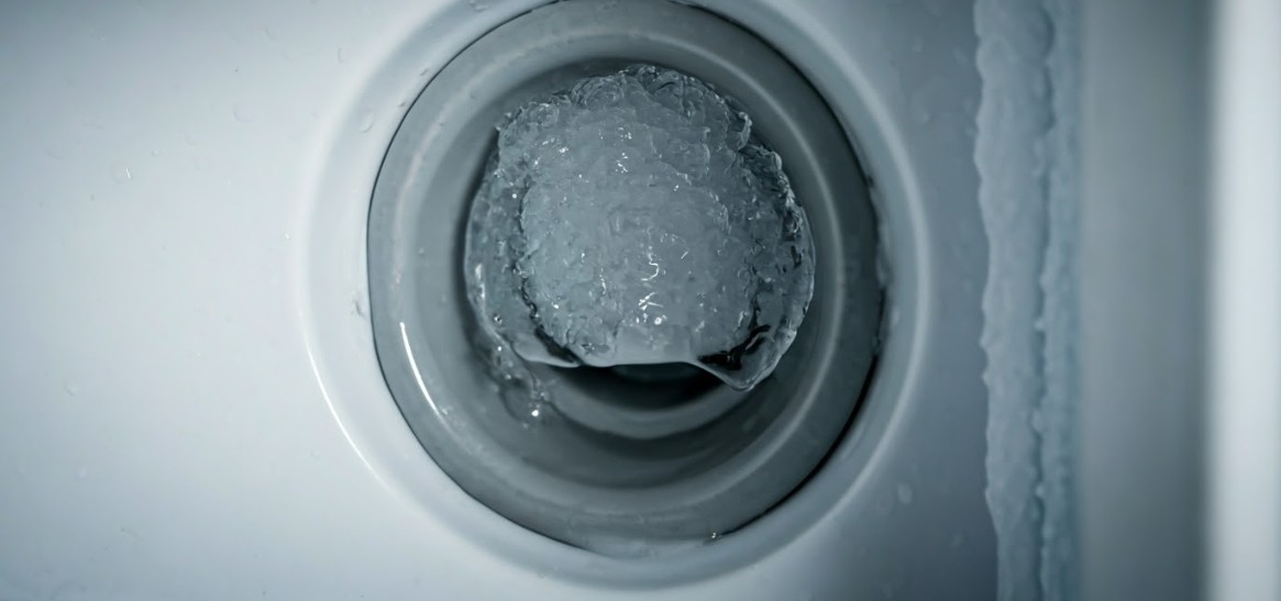 Prevent Leaks: How to Unclog a Freezer Drain Guide