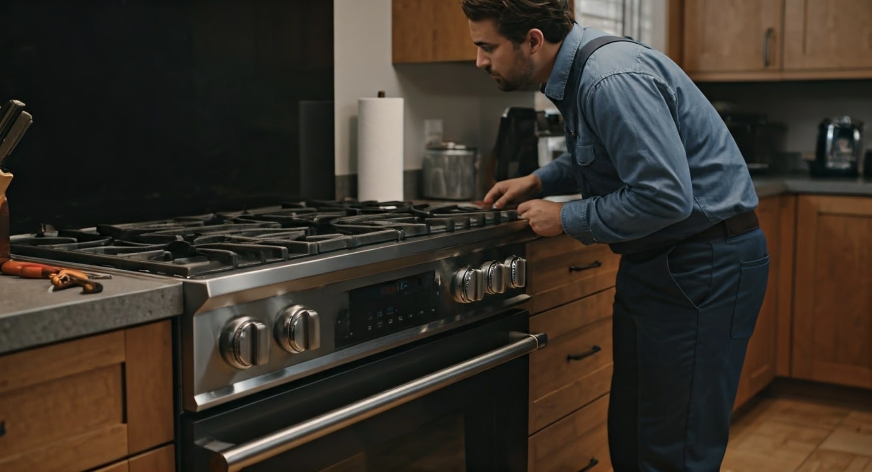 How to Silence a Loud Sub Zero Appliance: Simple Steps