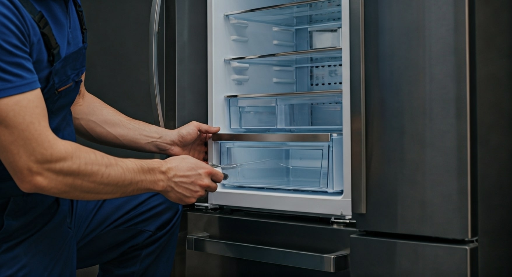 Why You Should Choose Sub Zero Repairs Over Replacement - Sub Zero ...