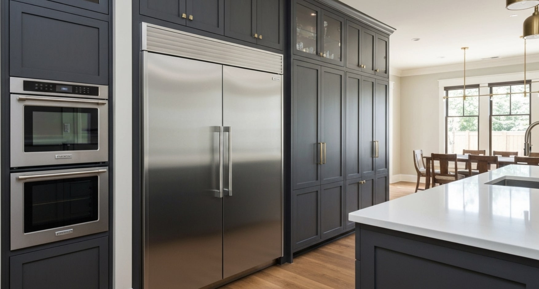 Common Sub-Zero Appliance Issues Seattle Homeowners Face - Sub Zero ...